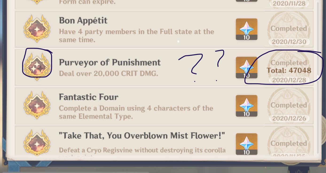 Someone explain pls. | Scrolller