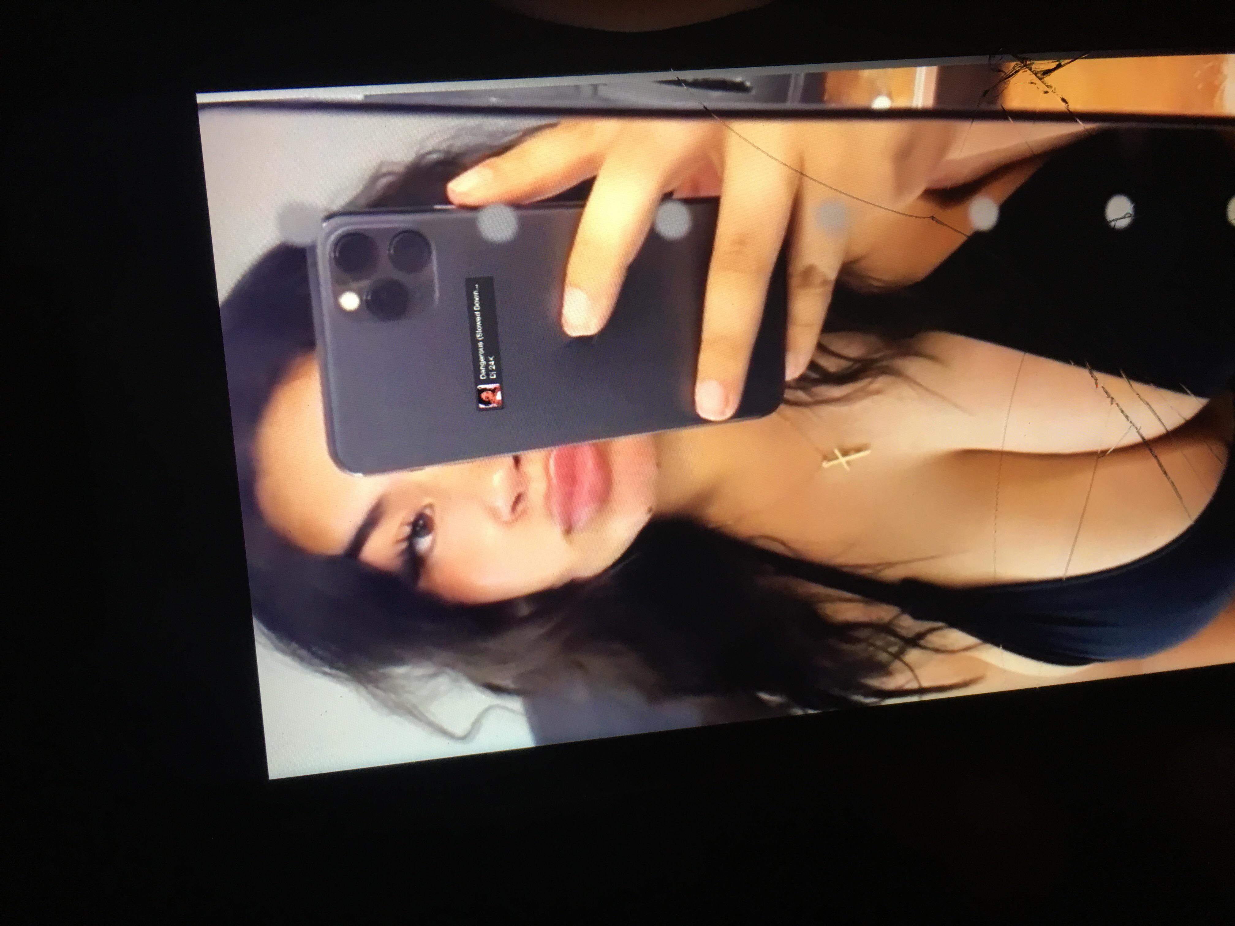 Someone leak her only fans @ Keesha O’Chin | Scrolller