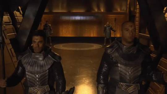 Operation Dick Slap | Scrolller