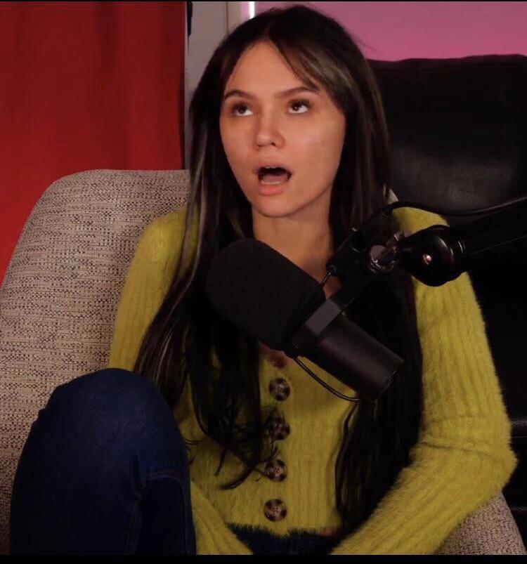 Someone rp please | Scrolller