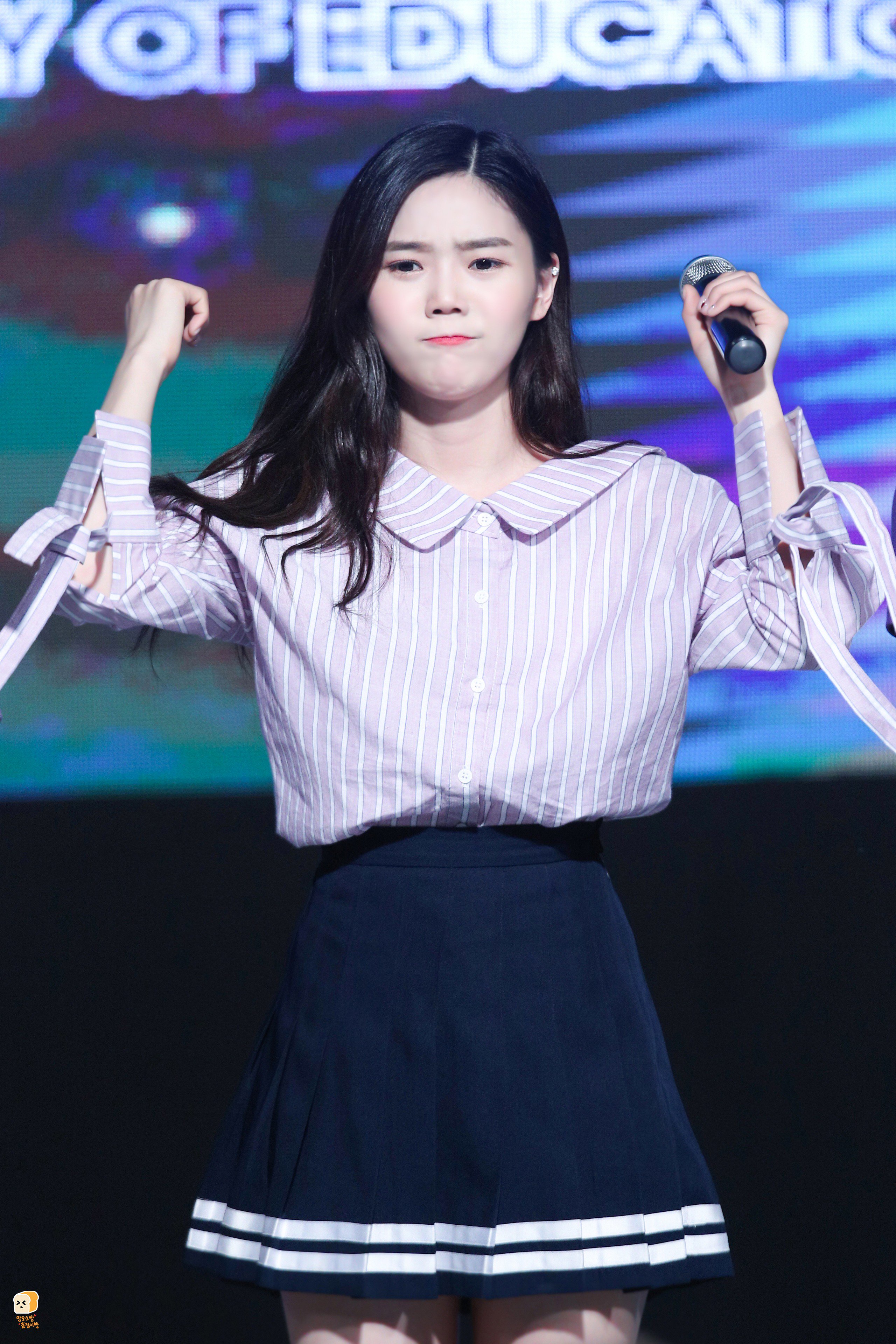 Someone's mad... | Scrolller