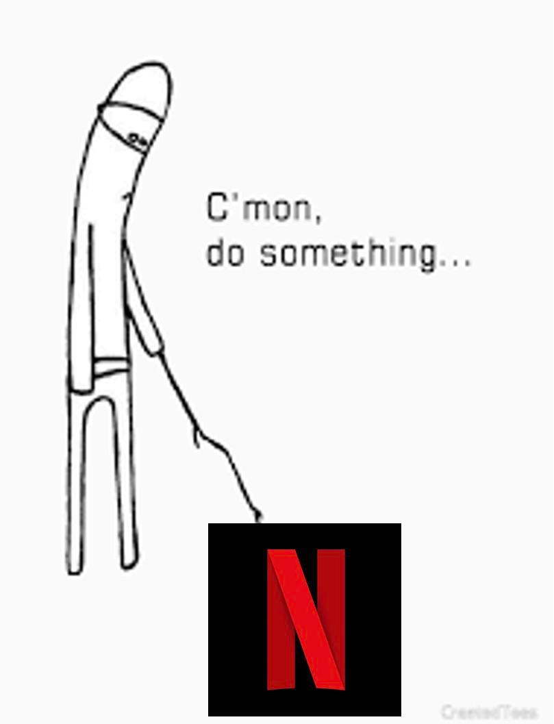 Something | Scrolller