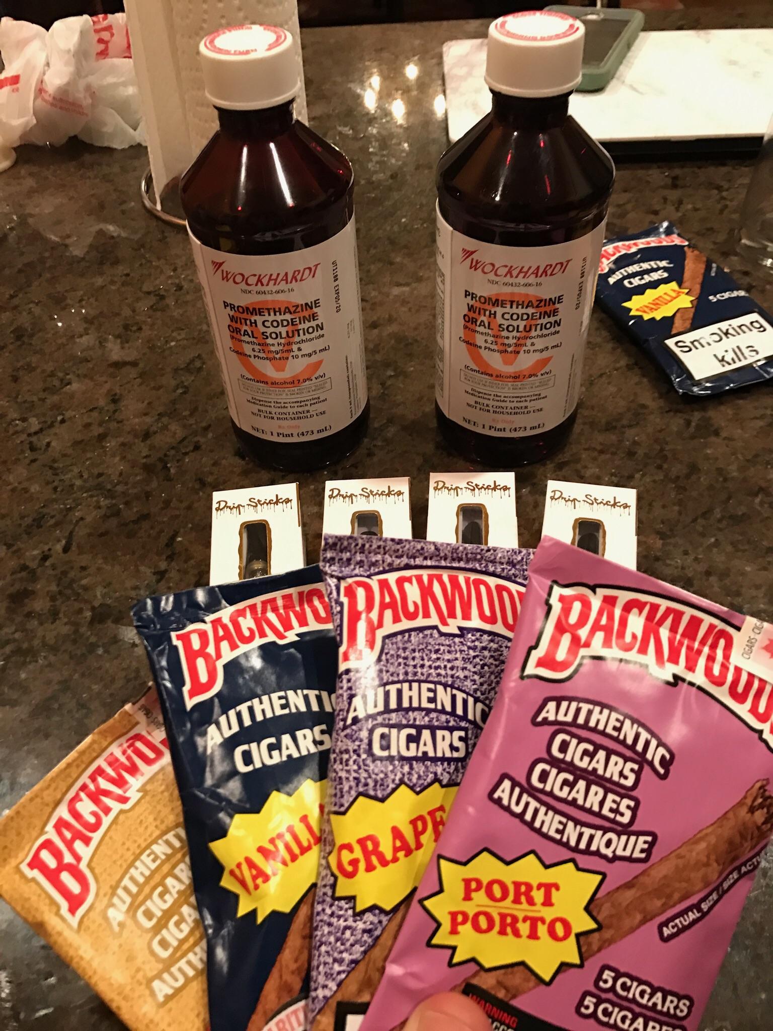 Something light | Scrolller