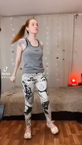 funny video | Scrolller