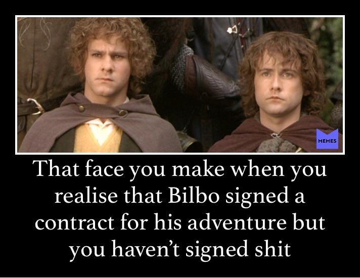 Something something | Scrolller