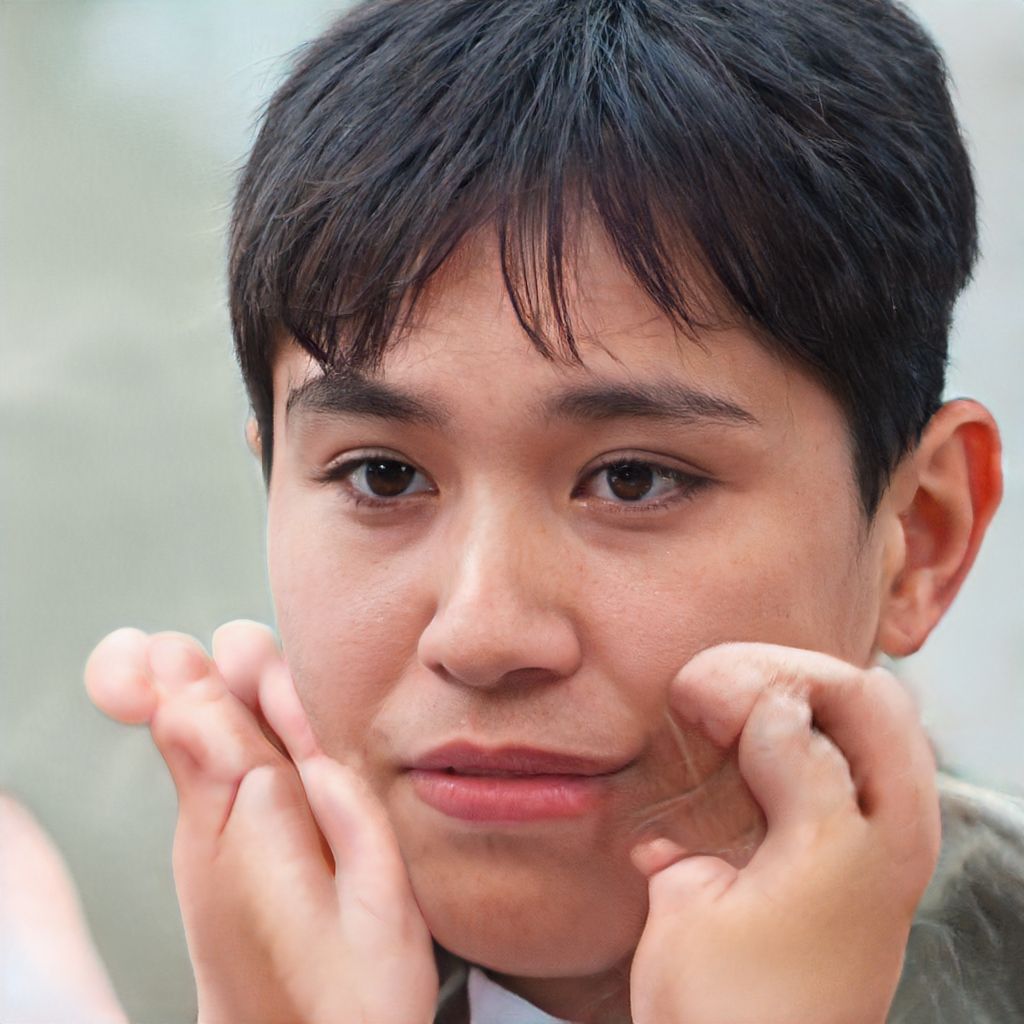 Something's not quite right here... | Scrolller