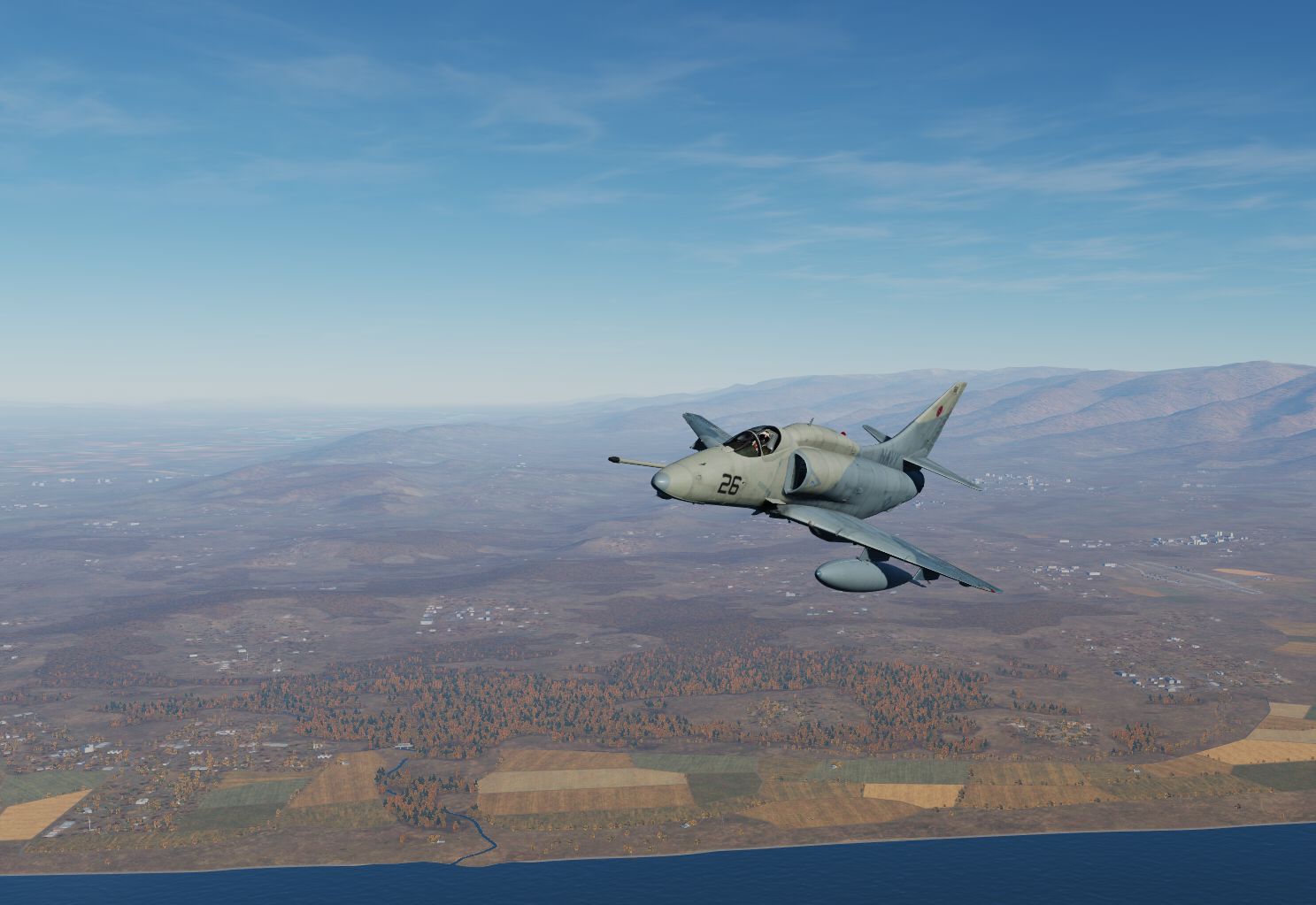 Sometimes, Free is truly Great | Scrolller