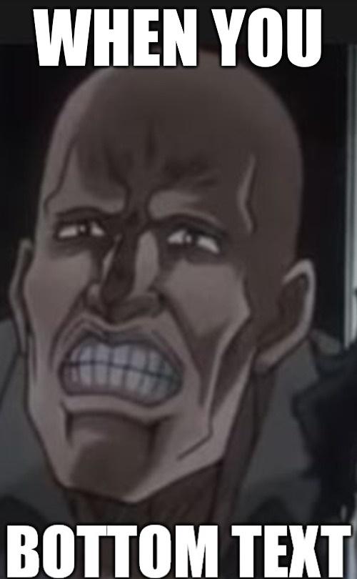 sometimes it be like dat | Scrolller