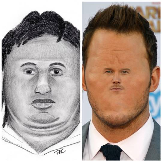 Sometimes it really do be like that tho | Scrolller