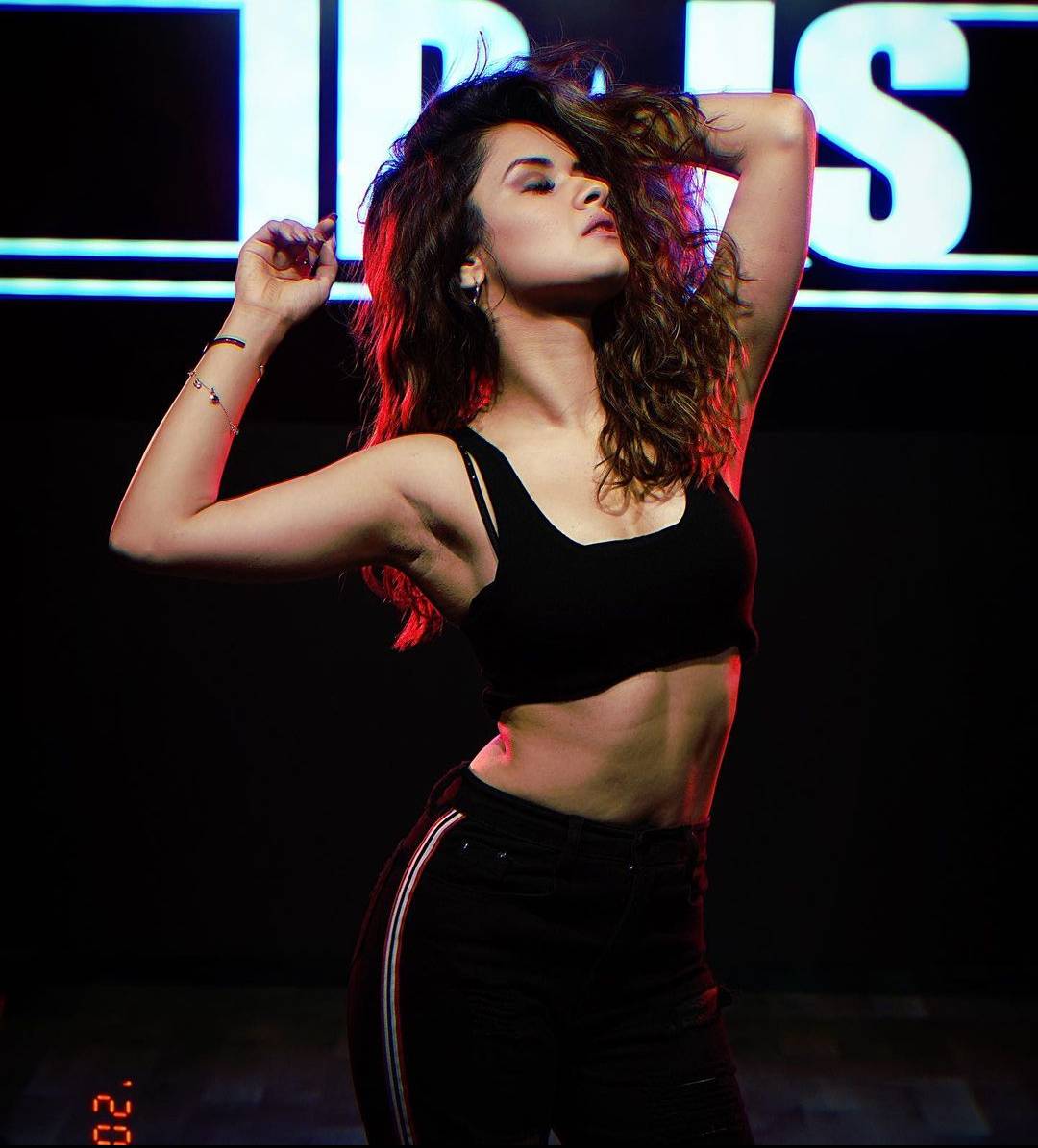 Soo pretty 😍 | Scrolller