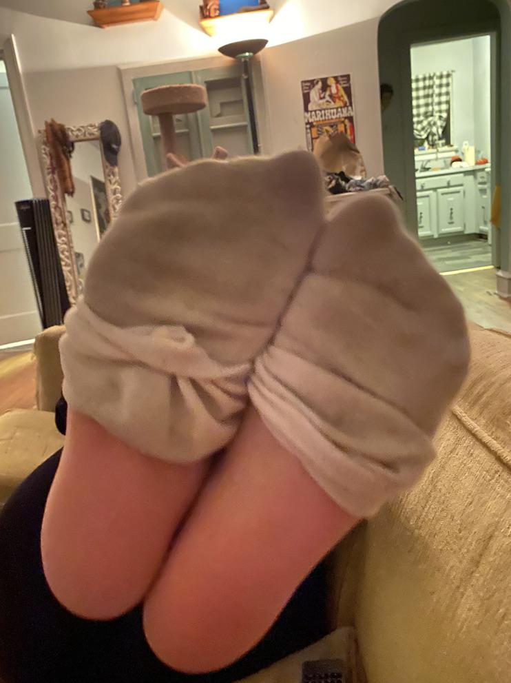 Soo smelly | Scrolller