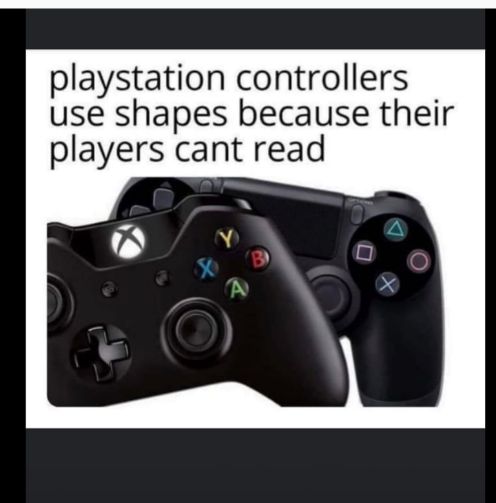 Soo true | Scrolller