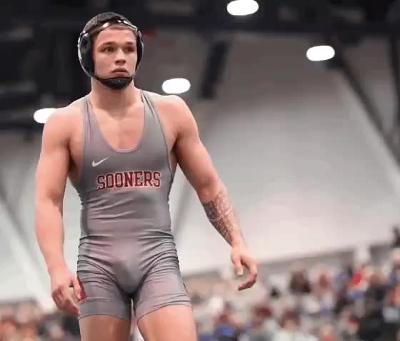 Sooner or Later | Scrolller