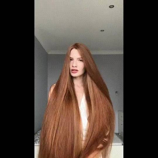 Soooper Long | Scrolller