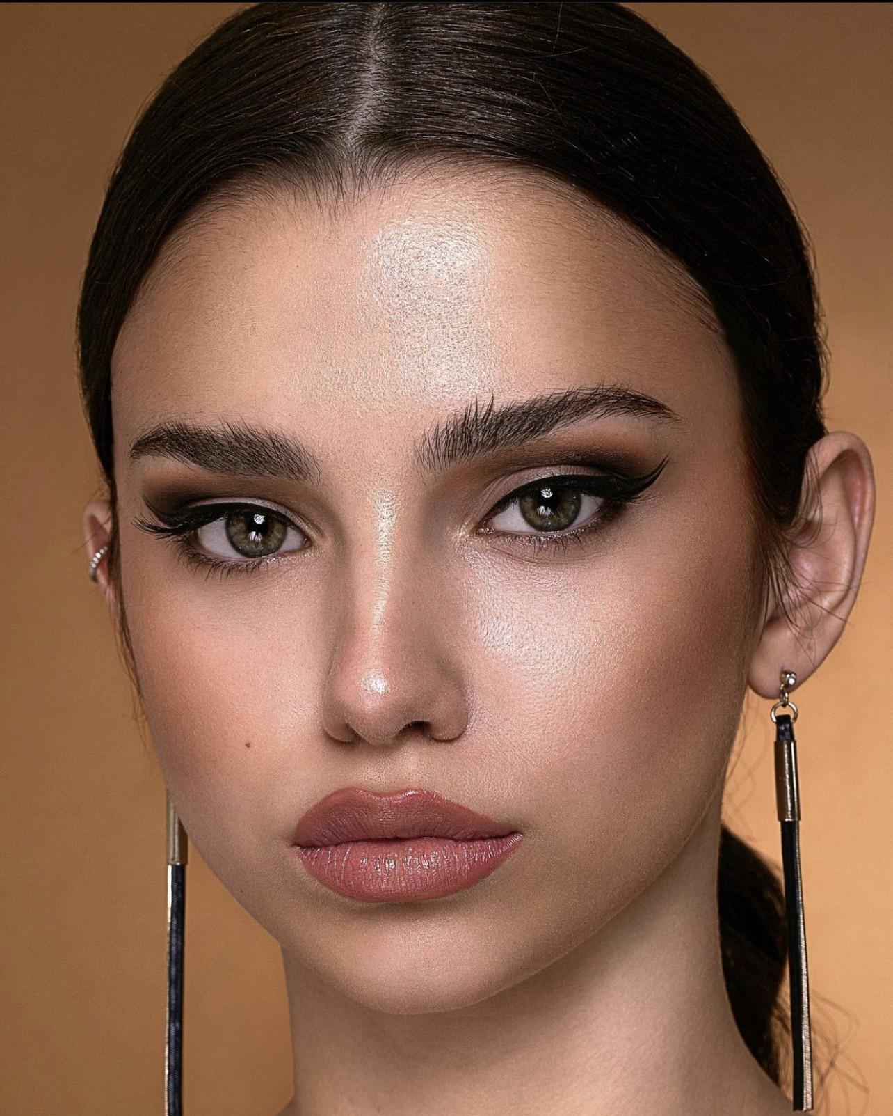 Sophie xdt [irtr] | Scrolller