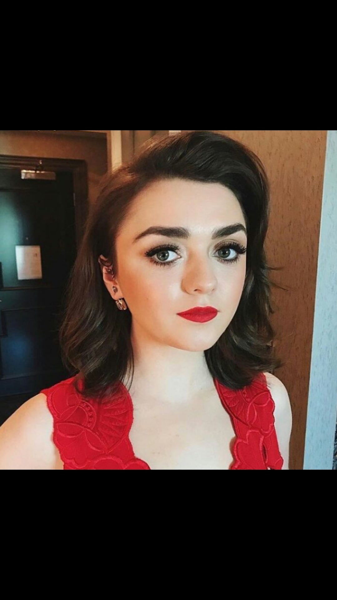 Discover more like Maisiewilliams: Sophisticated and Related Content | Scrolller