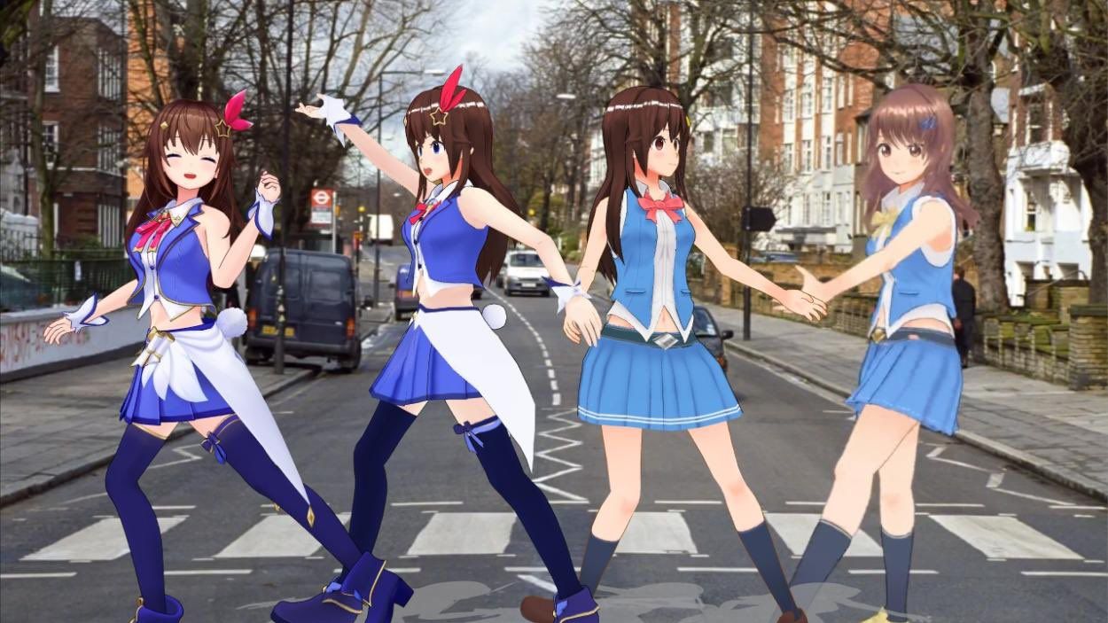 Sora 3D model evolution. What's next? | Scrolller