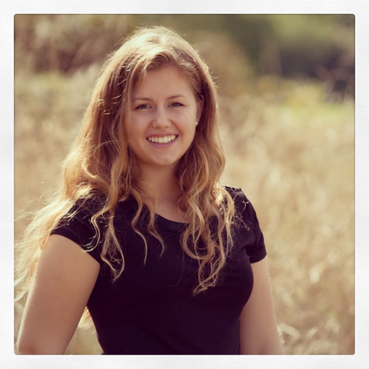 Sororities are really only good for one thing... | Scrolller