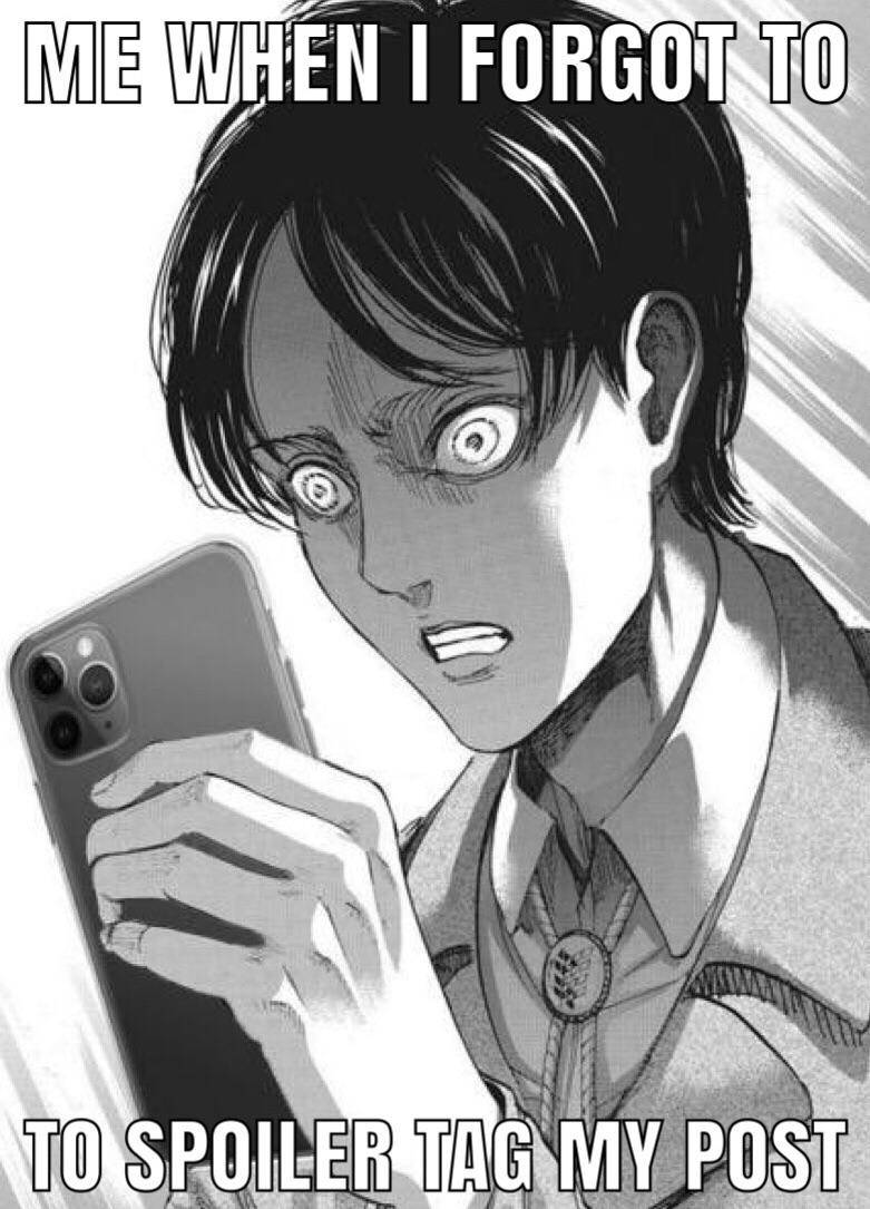 ...sorry... | Scrolller