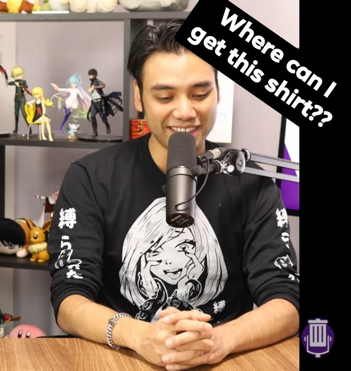 sorry for interrupting your memes. please help me out here. | Scrolller