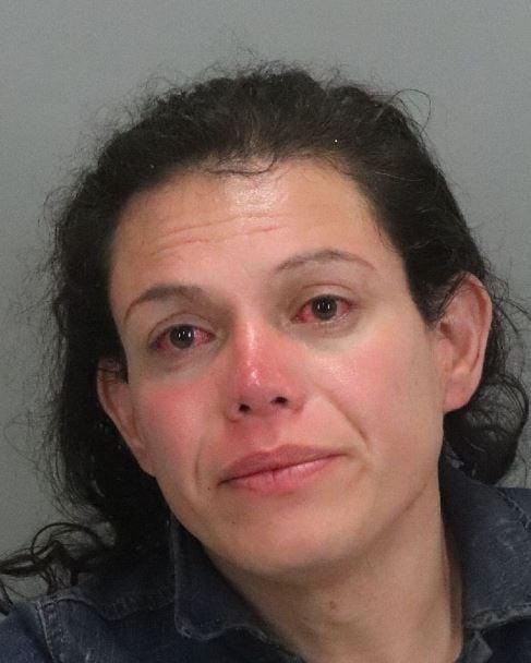 [SoSh] 30-year-old arrested for indecent exposure | Scrolller