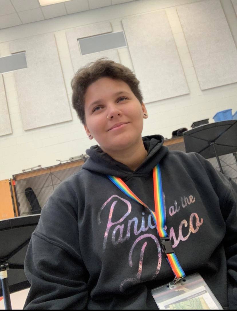[SoSh] | Scrolller