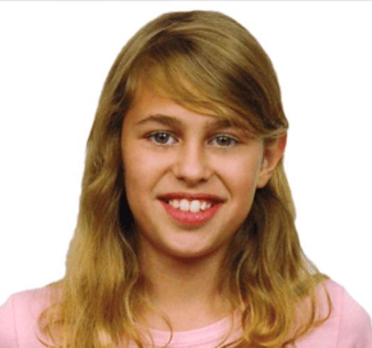 [SoSh] Look into the eyes | Scrolller