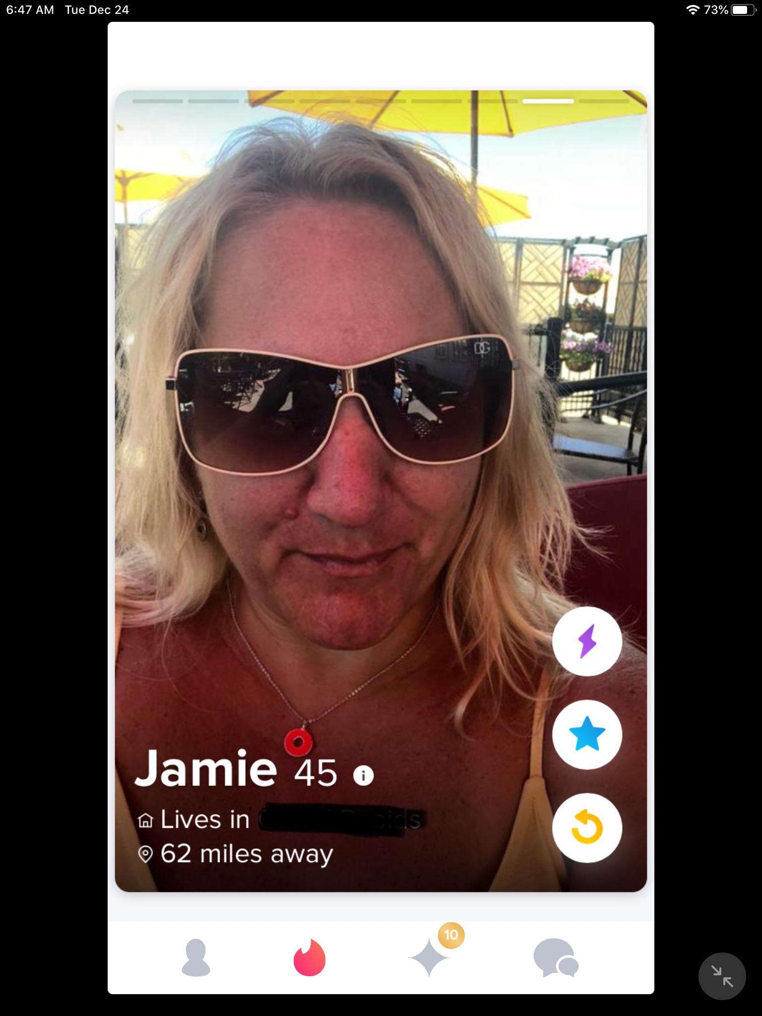 [SoSh] or Joe Walsh? | Scrolller