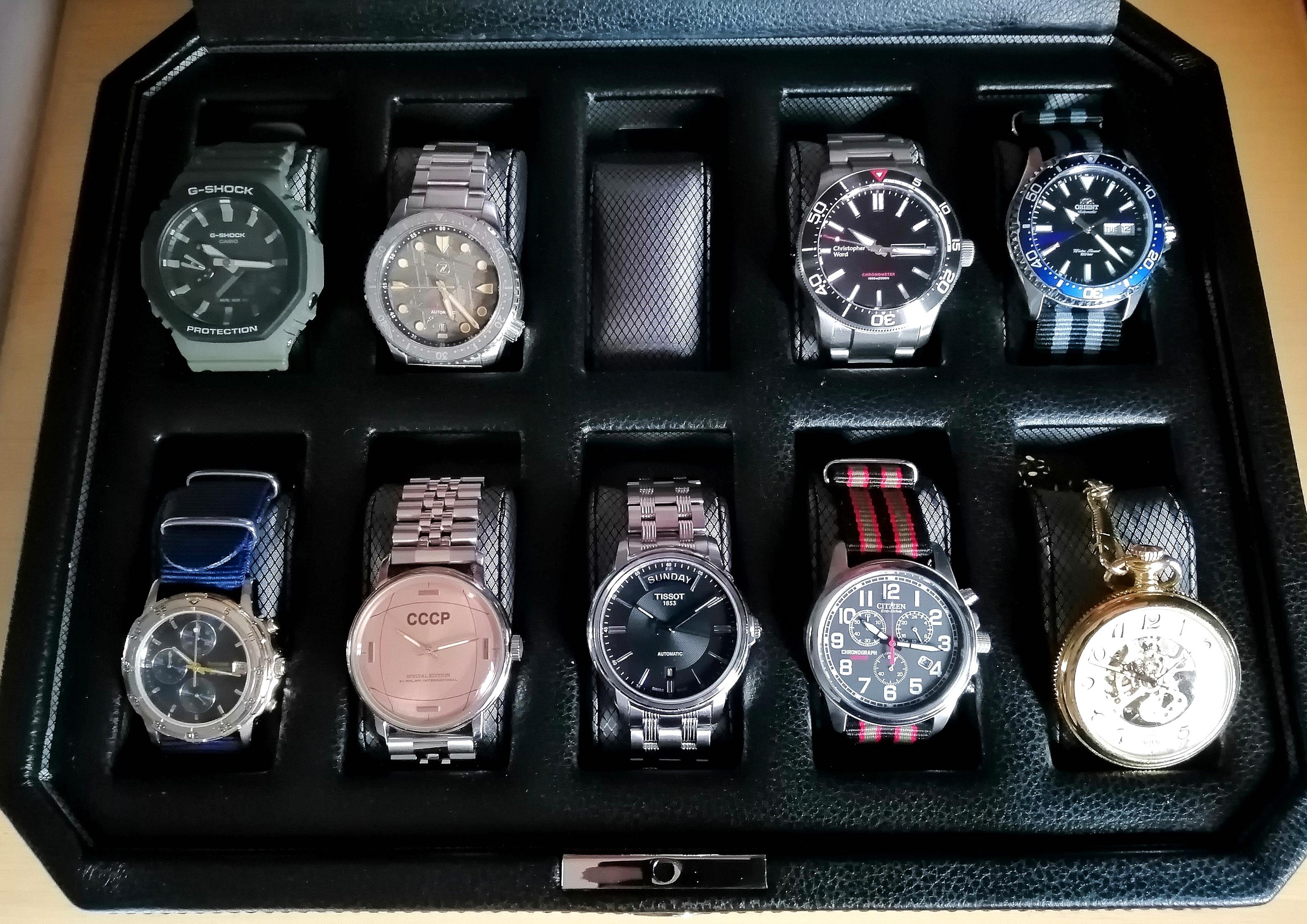 [SOTC] 2021 | Scrolller