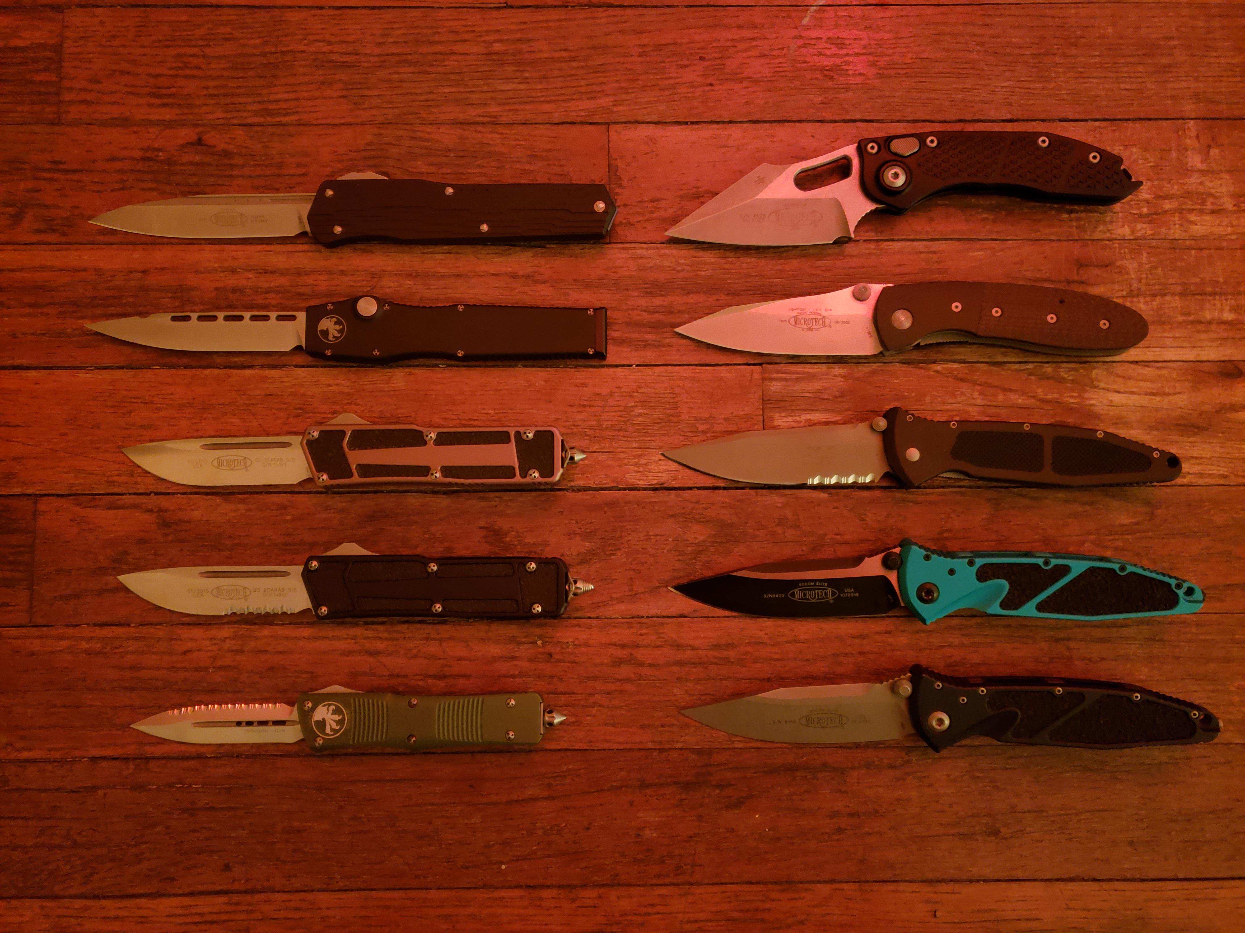 Sotc | Scrolller