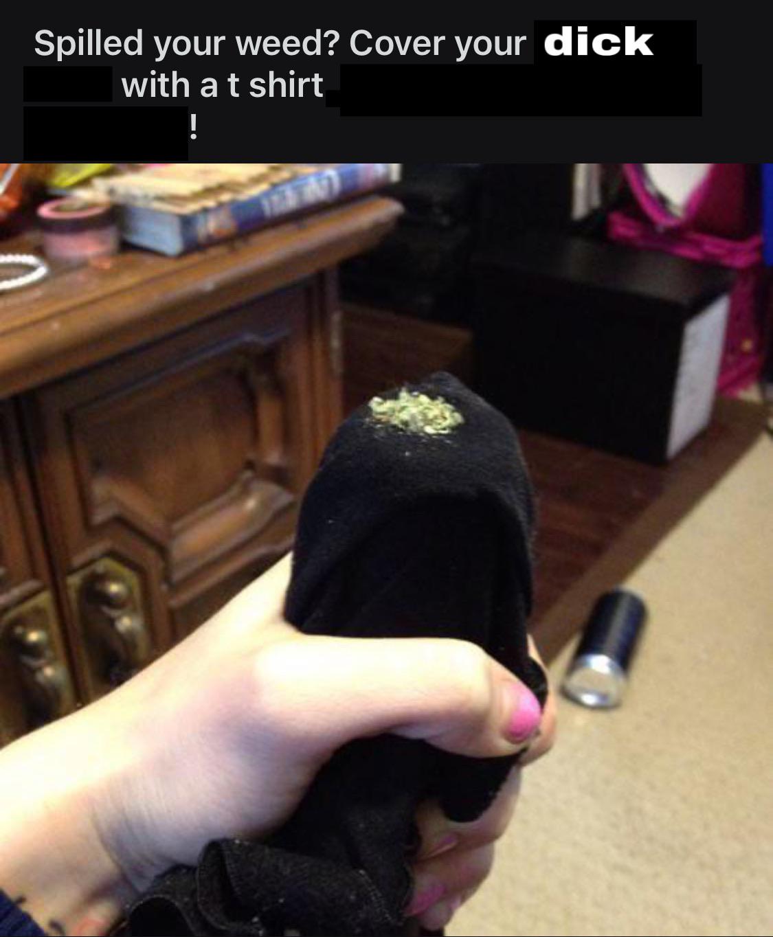 Sound advice | Scrolller