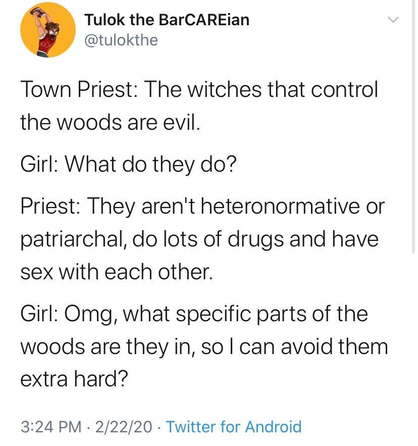 Sounds like a good time | Scrolller