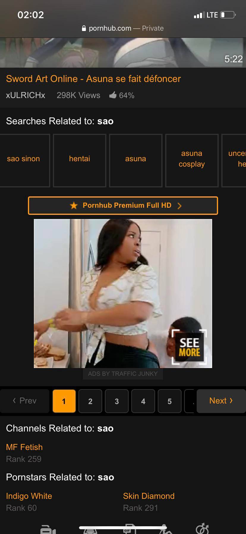 Source Anybody | Scrolller