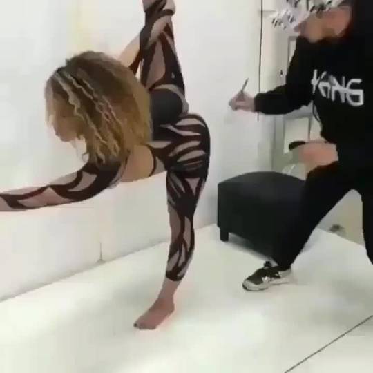 Source anyone? | Scrolller