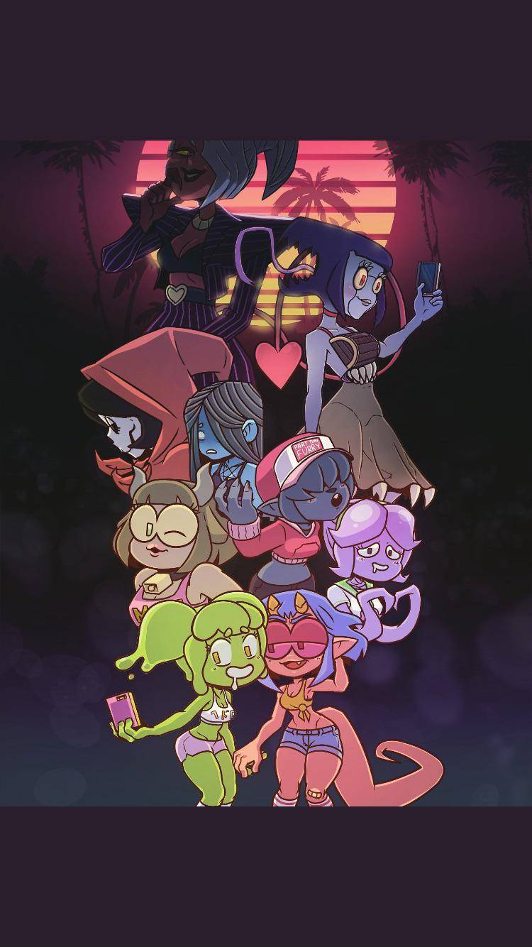 Source - rubber ninja | Scrolller