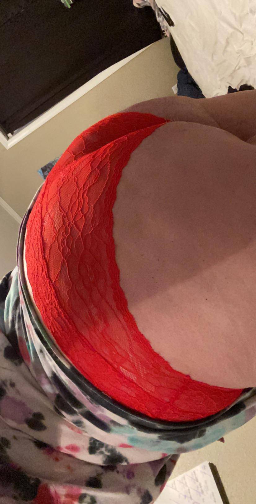 Southern Oklahoma? | Scrolller