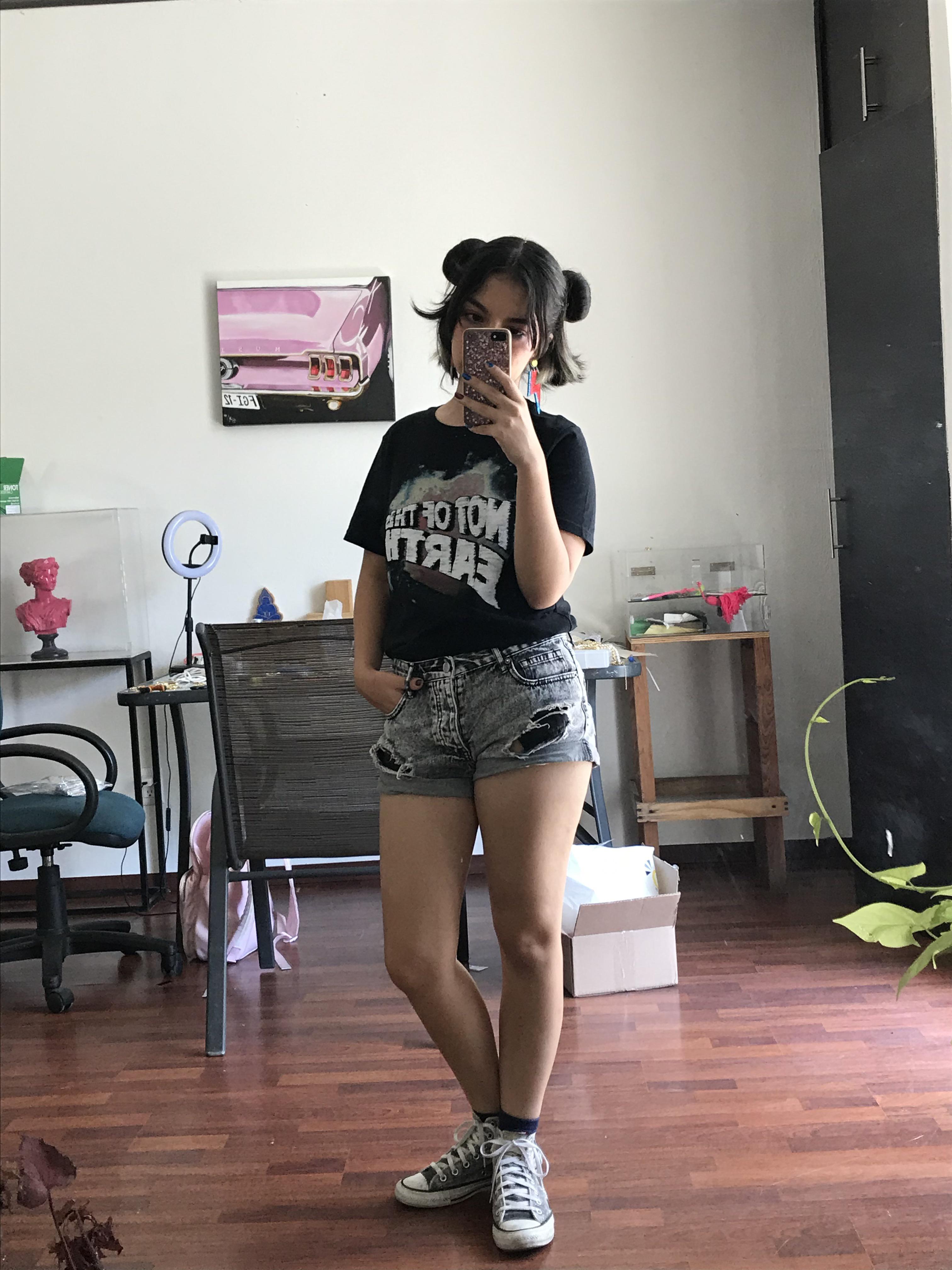 Space invader (22) | Scrolller