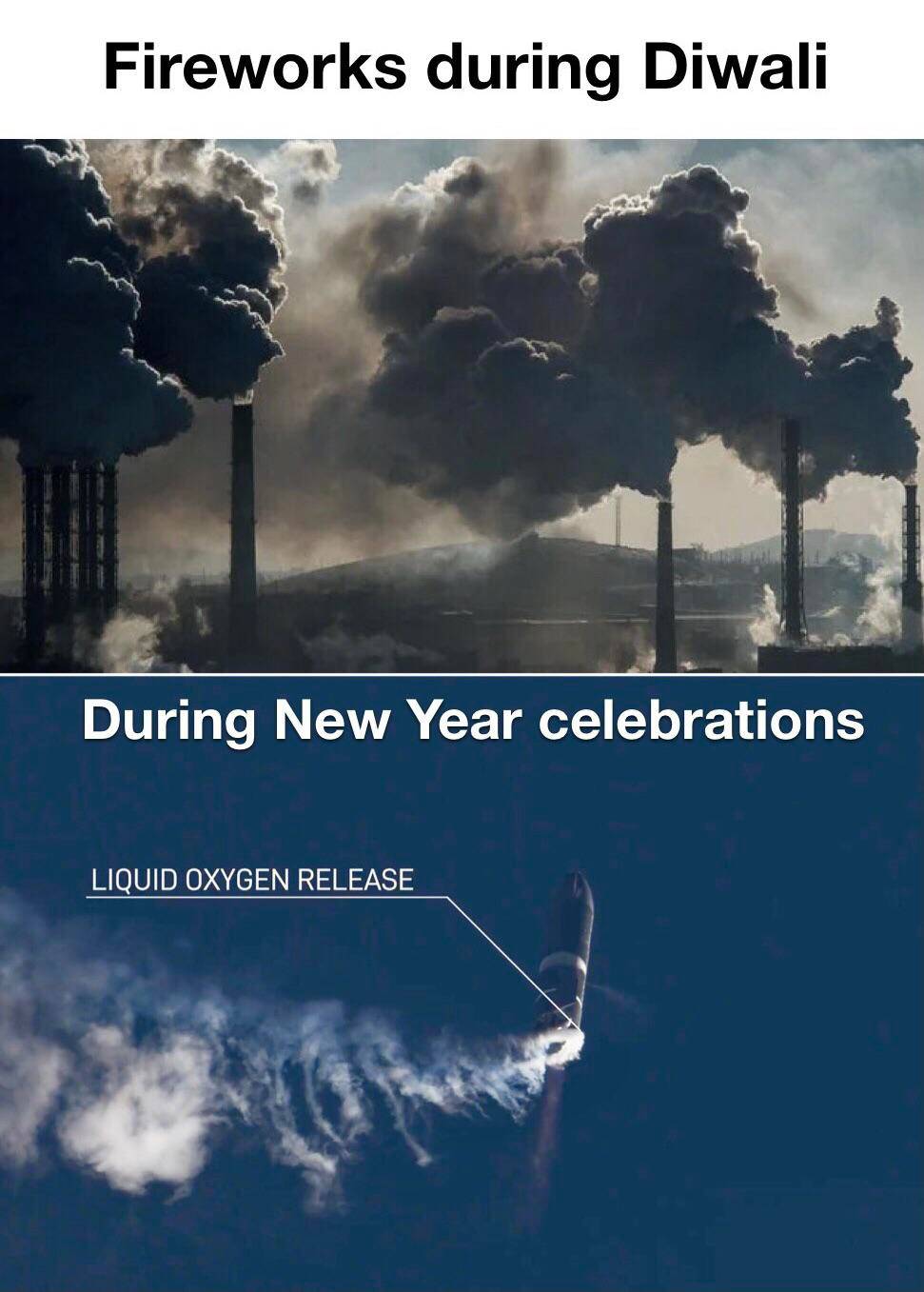 SpaceX meme | Scrolller