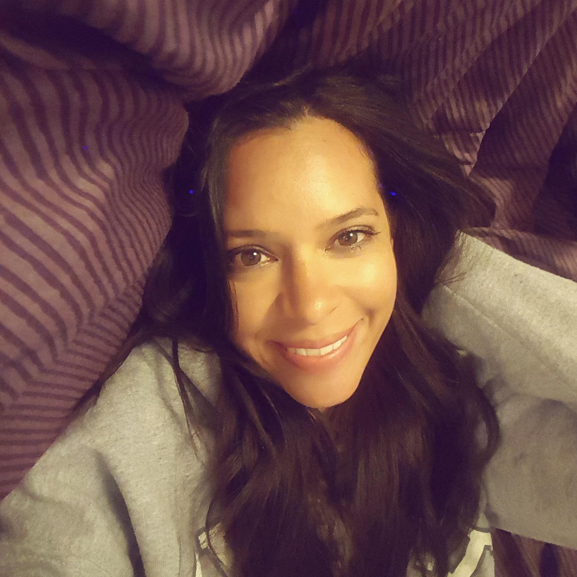 Spanish / Irish / African American | Scrolller