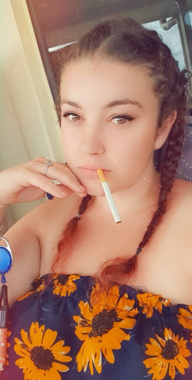 Spark me up | Scrolller