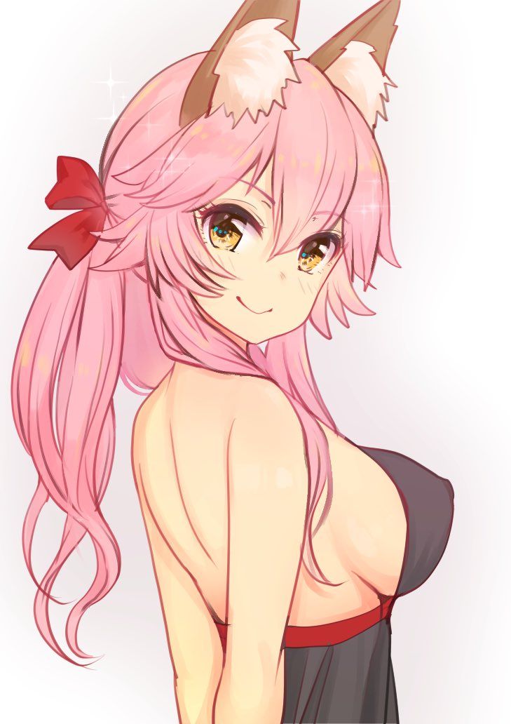 Sparkle Sparkle [NSFW] | Scrolller