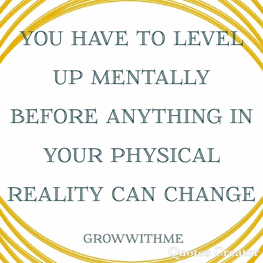 Speaking facts! | Scrolller