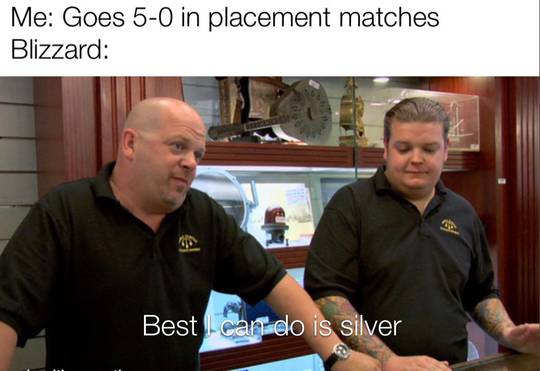 Speaking from experience | Scrolller