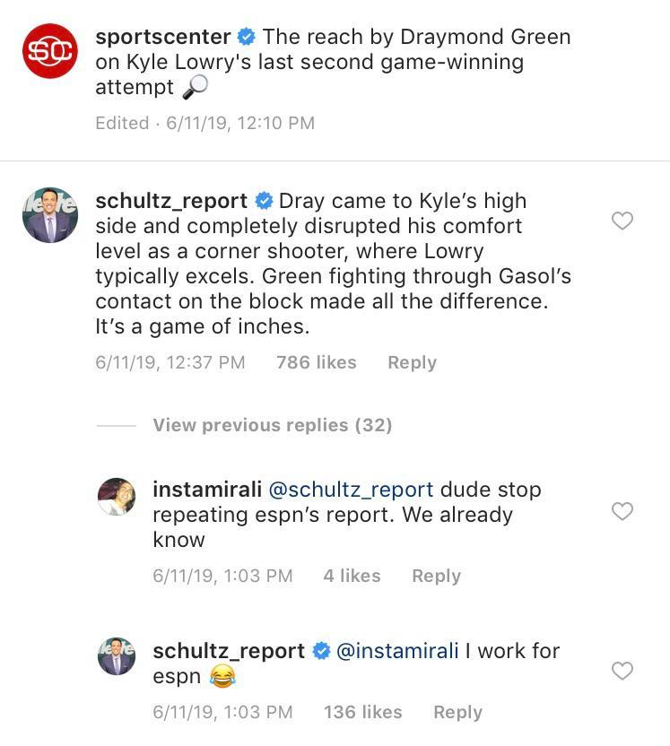 Speaks for itself | Scrolller