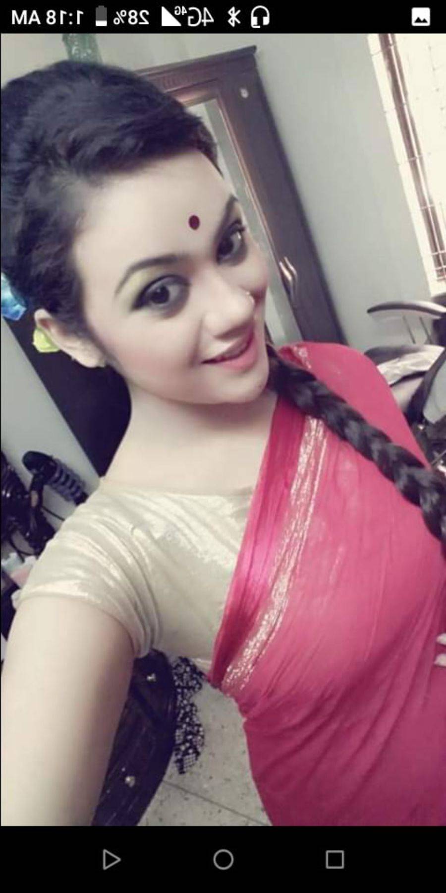 Special guest from Bengal... | Scrolller