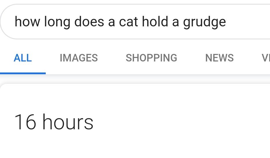 Specific | Scrolller