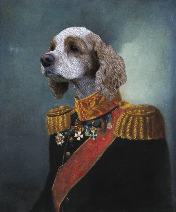 [Specific] Please help making this look more natural... | Scrolller