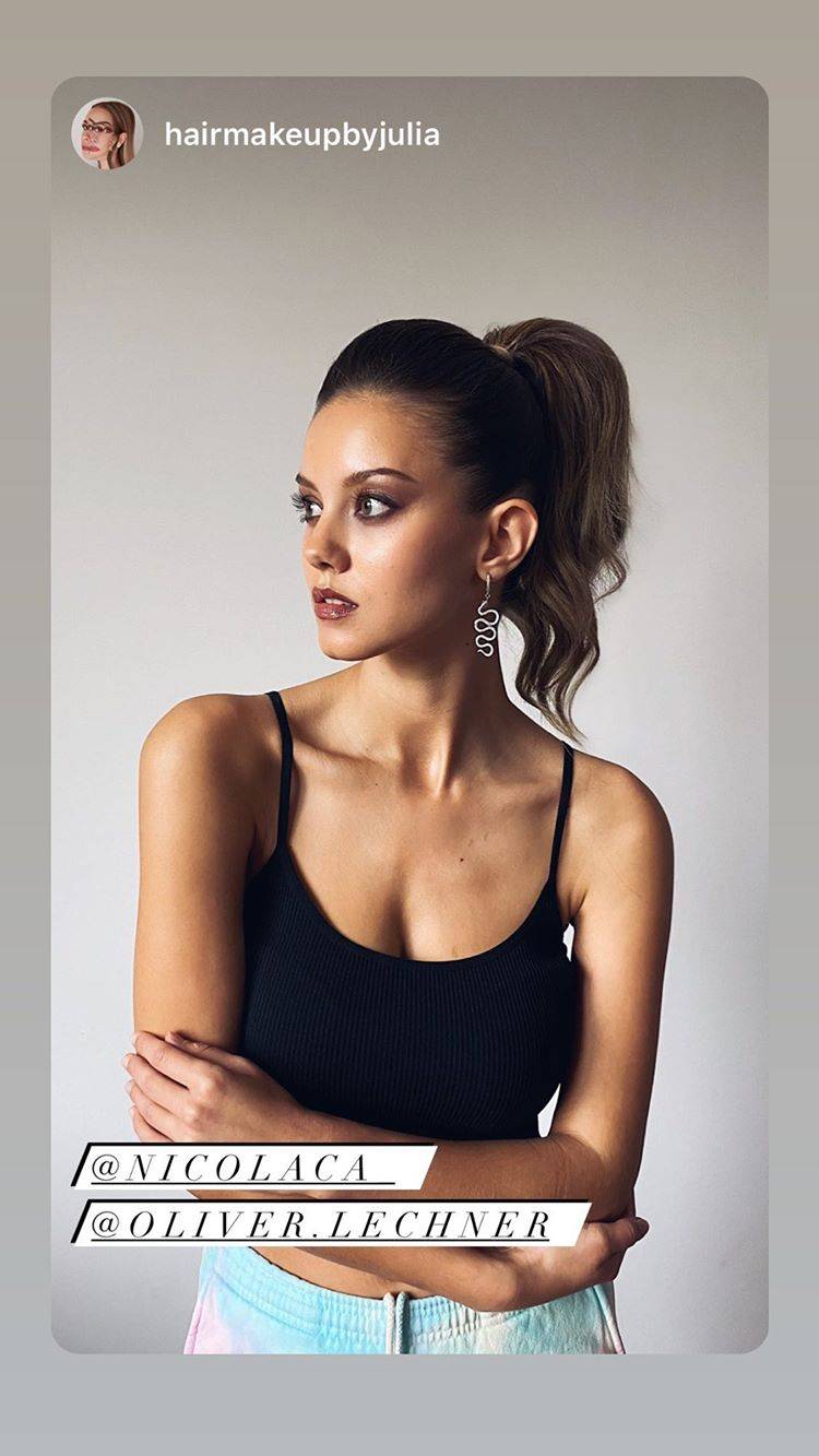 Spectacular | Scrolller