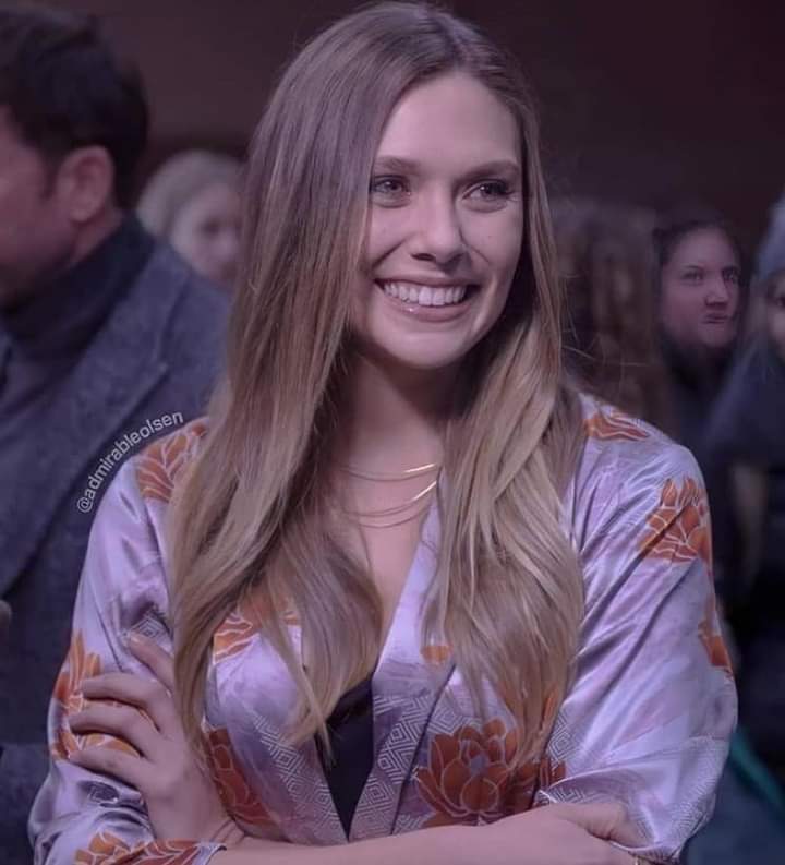 Spectacular | Scrolller