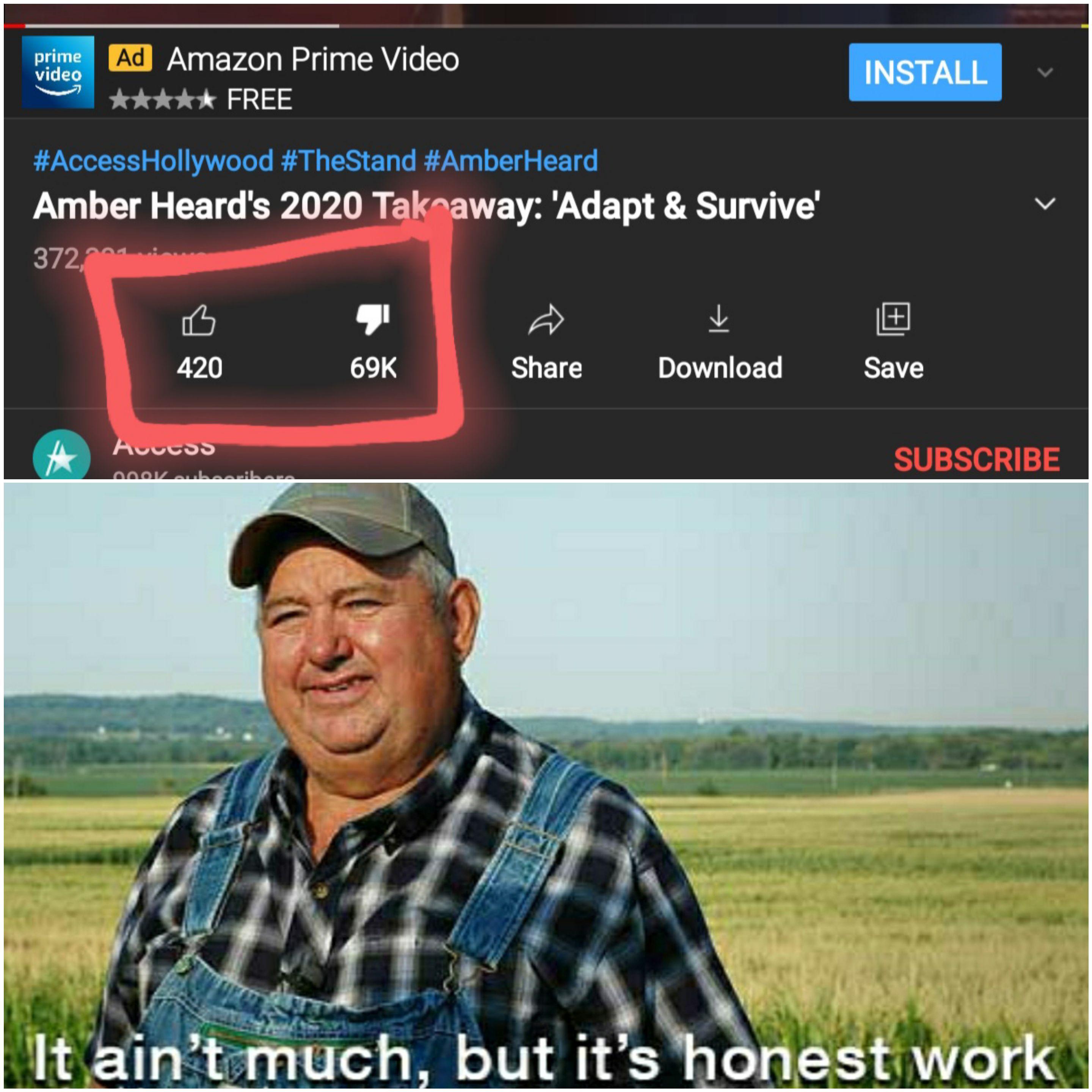 Spectacular formation!!!! | Scrolller